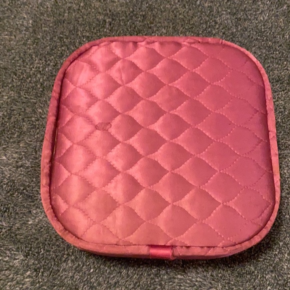 Jewelry | Vintage Jayhawk Jewelry Box | Poshmark